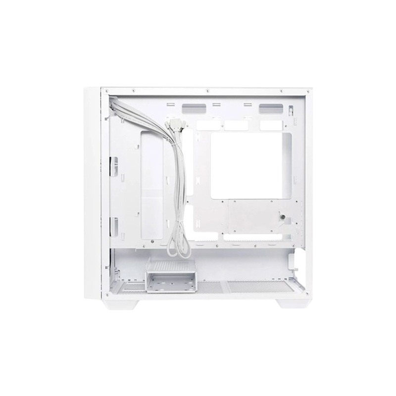 ASUS A21 MESH MICRO-ATX CASE PRICE IN BD | TECHLAND BD