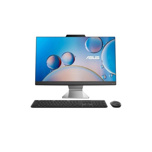 ASUS A3202WVAK All-in-One Desktop PC Price in Bangladesh 2024 | Techland bd