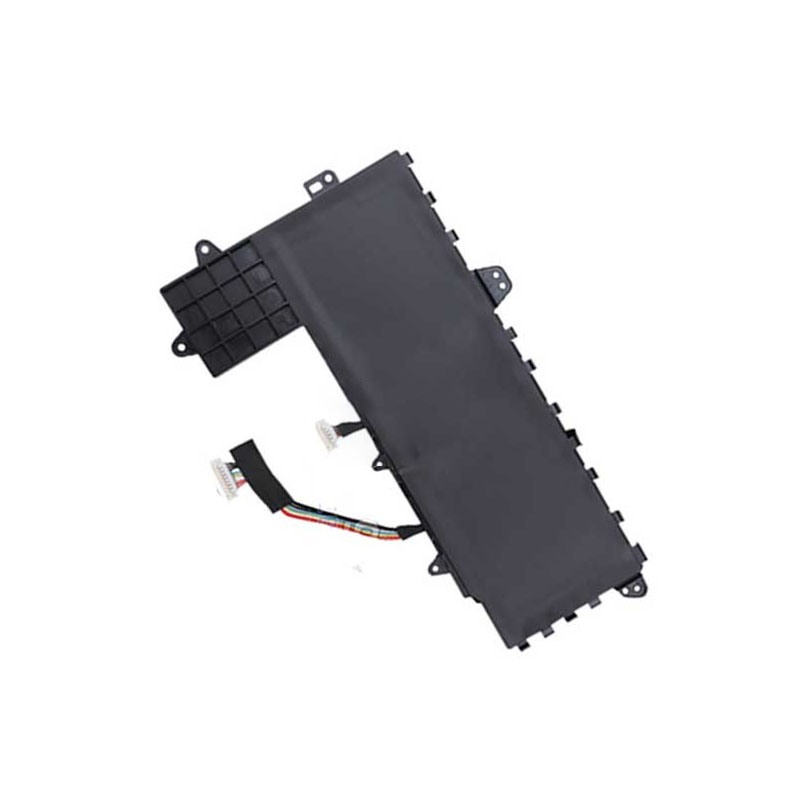 Asus E402m E402s E502s Series Laptop Battery Price In Bangladesh 2023 ...