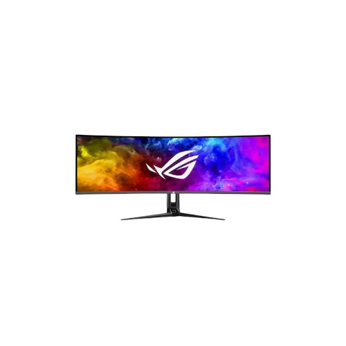 ASUS PG49WCD Gaming Monitor Price In BD | TechLand BD