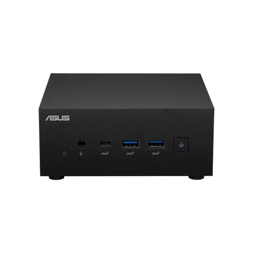 ASUS ExpertCenter PN64 Intel Core i5 12th Gen Mini PC Price in BD ...
