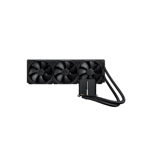 Asus ProArt LC 420 AIO Liquid CPU Cooler Price in BD | TechLand BD