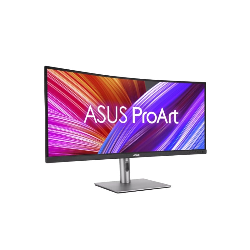 ASUS PROART PA34VCNV 34 INCH MONITOR PRICE IN BD | TECHLAND BD