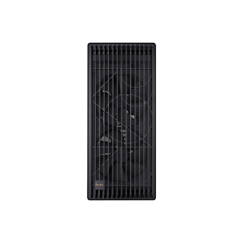 ASUS ProArt PA602 Full Tower Desktop Case Price in Bangladesh 2024 ...