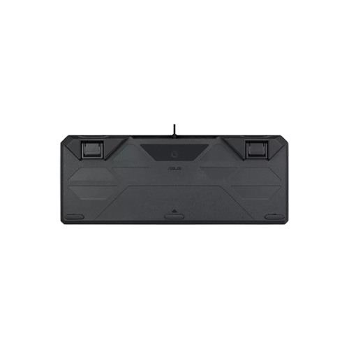 Asus RA07 TUF K3 Gen II Keyboard Price In BD | TechLand BD