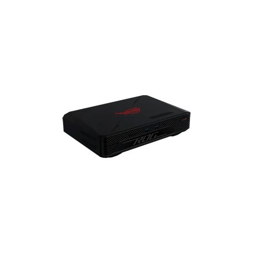 ASUS ROG NUC Core Ultra 9 185H RTX 4070 8GB Graphics Mini Gaming PC Price in bd 2024 | Tech Land BD