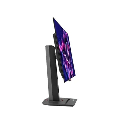Asus ROG Strix OLED XG27AQDMG 27-inch Monitor price in Bangladesh 2025