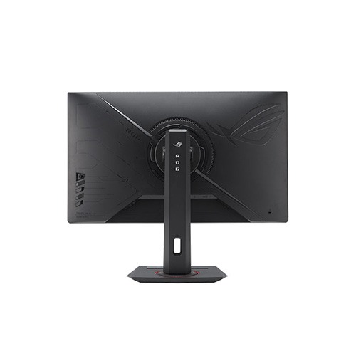 Asus ROG Strix XG27ACS IPS Monitor Price in BD | TechLand BD