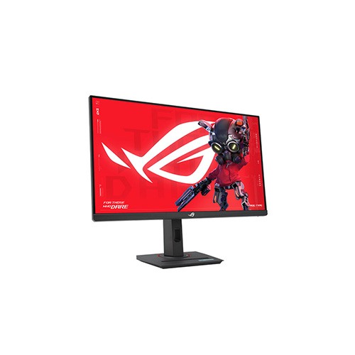 Asus ROG Strix XG27ACS IPS Monitor Price in BD | TechLand BD