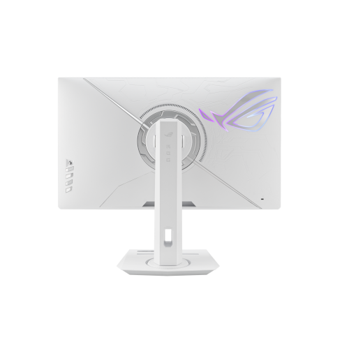 Asus ROG Strix XG27UCG-W 27-inch Monitor Price in Bangladesh