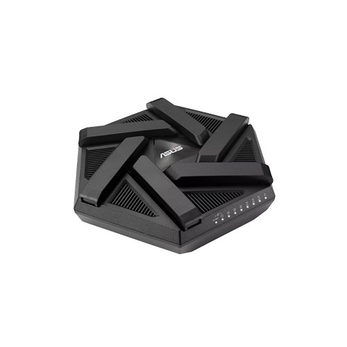 Asus RT-AXE7800 Router Price In BD | TechLand BD