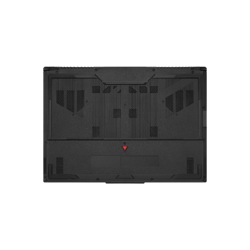 ASUS TUF Gaming F15 FX507ZC4 Core I7 12th Gen Rtx 3050 Gaming Laptop ...