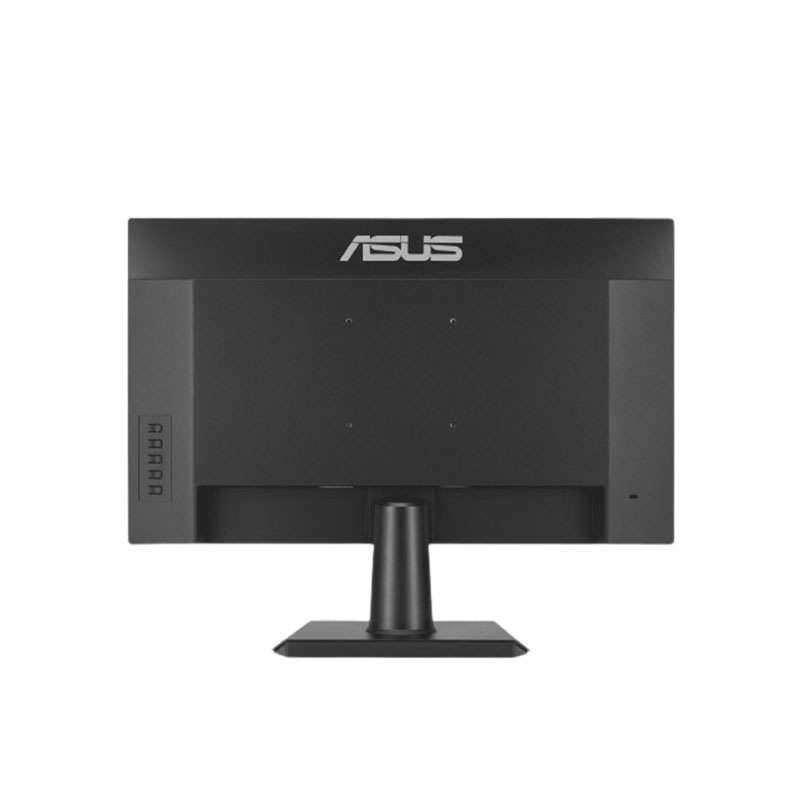 ASUS VA24EHF 24 INCH 100HZ FHD MONITOR PRICE IN BD | TECHLAND BD