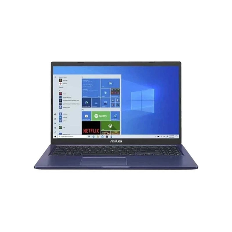 Asus Vivobook 15 X515ea Core I3 15.6" Fhd Blue Laptop price in BD | Tech Land BD