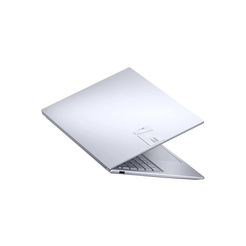 ASUS VivoBook 15X K3504ZA Core i5 15.6" FHD Cool Silver Laptop Price In ...
