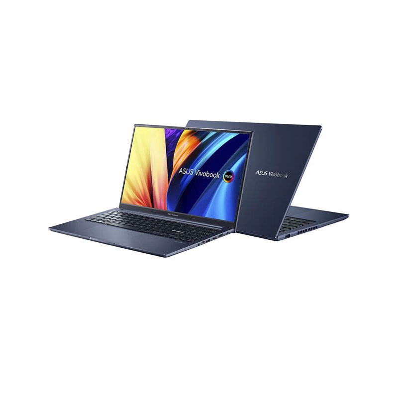 Asus Vivobook 15x Oled X1503za core i5 15.6" Display Laptop Price In Bd ...