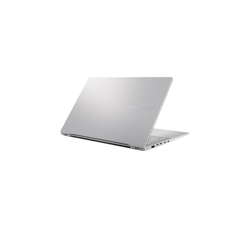ASUS Vivobook S 15 OLED S5507QA Copilot+ PC Laptop Price in BD