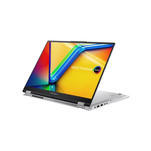 ASUS Vivobook S 16 Flip OLED TP3604VA-MY207W Core i5-13500H Price in BD ...