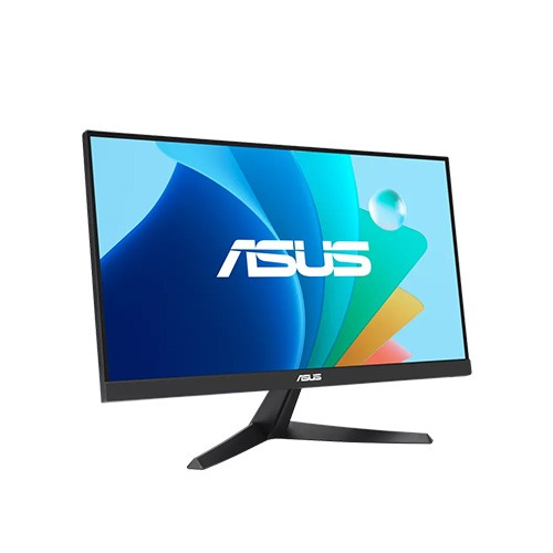 ASUS VY229HF 22-Inch Monitor Price in BD | TechLand BD
