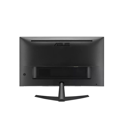 ASUS VY229HF 22-Inch Monitor Price in BD | TechLand BD