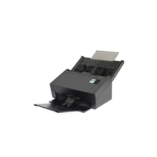 Avision AD360GWN ADF Scanner Price In BD | TechLand BD