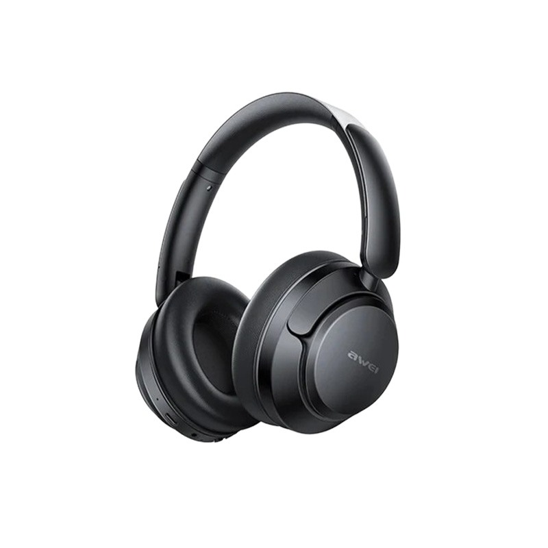 Awei A360BL Headset Price In BD | TechLand BD