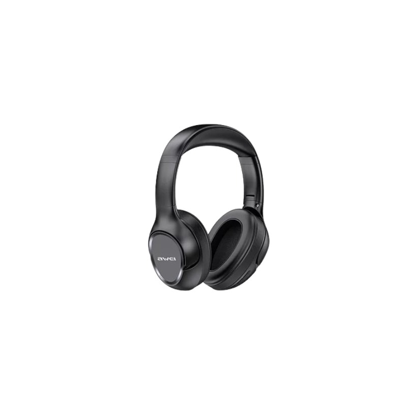 Awei A770BL Wireless Stereo Headphone Price in BD | TechLand BD Awei A770BL Wireless Stereo Headphone Price in BD | TechLand BD