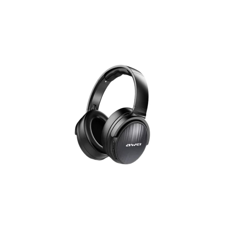 Awei A780BL Foldable Bluetooth Headphone Price in BD | TechLand BD