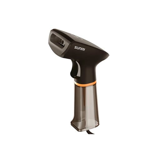 SUNMI NS021 BARCODE Scanner price in Bangladesh