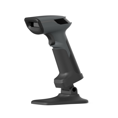 SUNLUX XL-3620S BARCODE SCANNER PRICE IN BD | TECHLAND BD