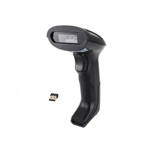 Yumite Yt-200 Barcode Scanner price in Bangladesh