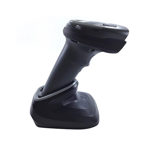 Zebra Cordless DS2278 BARCODE Scanner price in Bangladesh
