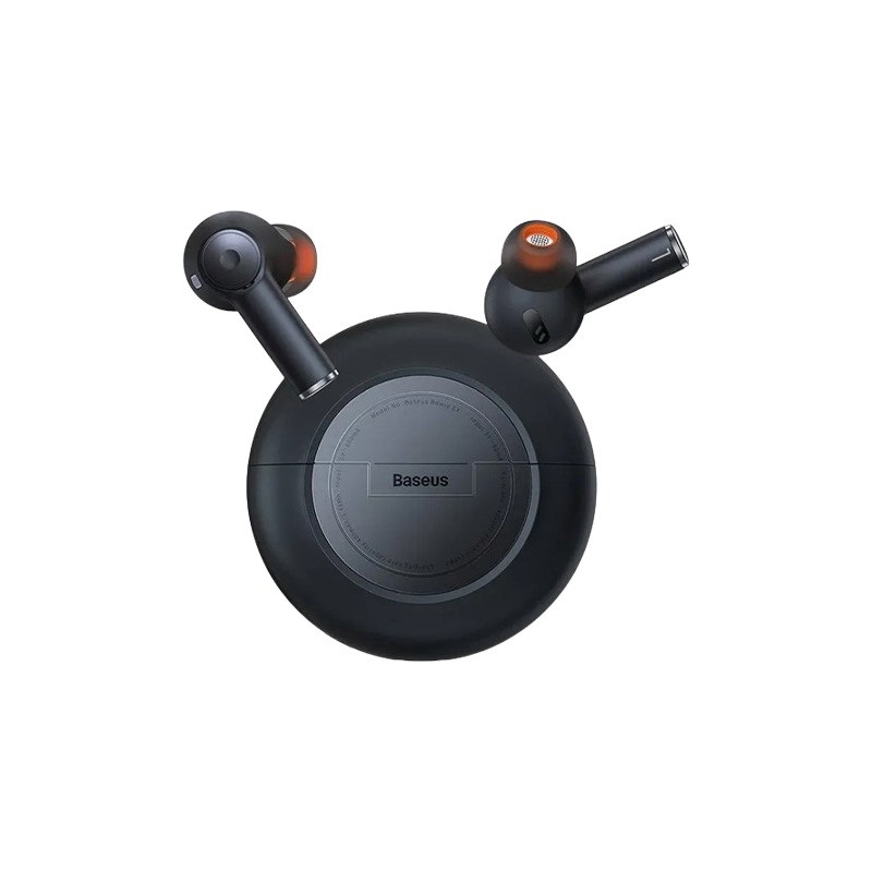 Baseus Bowie EX ENC Earphones Price In BD | TechLand BD