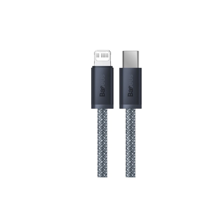 Baseus Dynamic Series Data Cable Price In BD | TechLand BD
