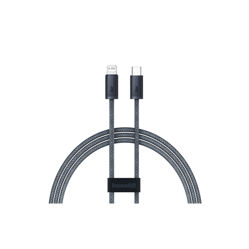 Buy Baseus Dynamic Series Fast Charging Data Cable in Best Price From ...