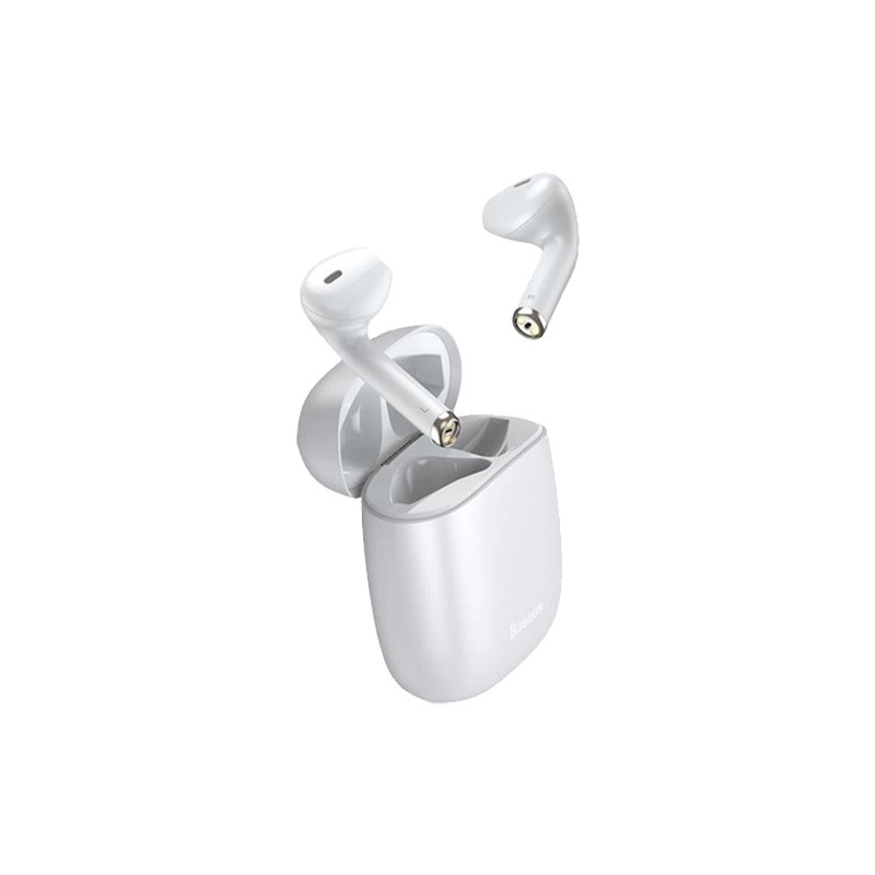 Baseus Encok W04 Earbuds Price In BD | TechLand BD