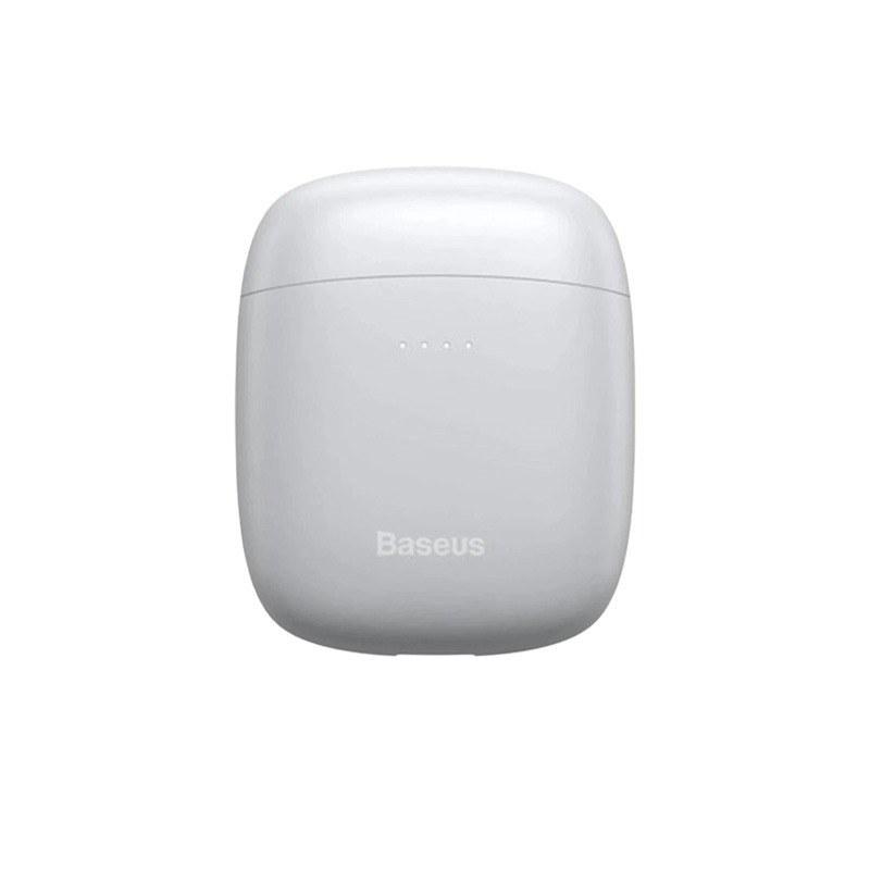 Baseus Encok W04 Earbuds Price In BD | TechLand BD