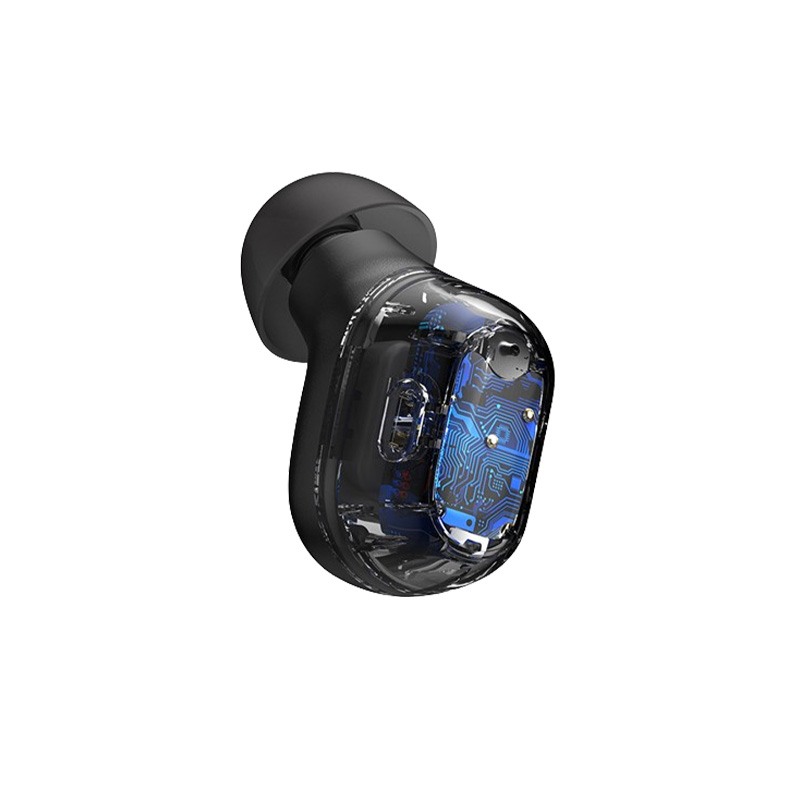 Baseus Encok WM01 Earphones Price In BD | TechLand BD