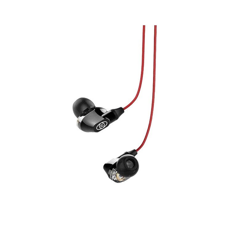 Baseus H08 In-ear Earphone Price In BD | TechLand BD