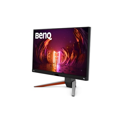 BenQ EX270M 27 Inch Monitor Price in BD | TechaLand BD