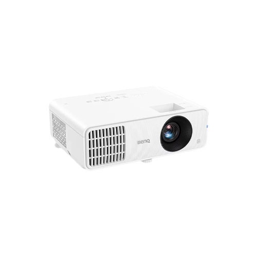 BenQ LH650 Business Projector Price In BD | TechLand BD