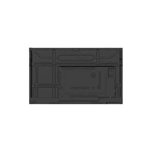BenQ RM8604 86 Inch Flat Panel Display Price In BD | TechLand BD BenQ RM8604 86 Inch Flat Panel Display Price In BD | TechLand BD