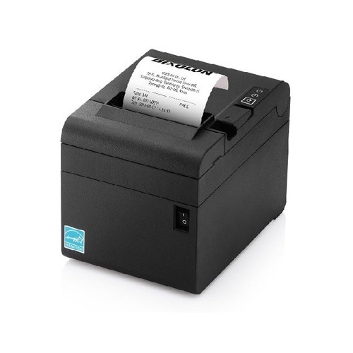 Buy Bixolon SRP-E302 Mini POS Printer in Best Price From TechlandBD