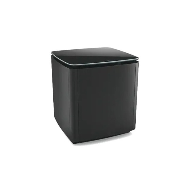 Bose Lifestyle 600 Home Portable Speaker System in Bangladesh