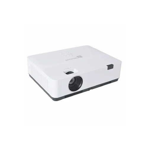 Boxlight ALX352 3500 Lumens Projector Price in Bangladesh 2024 ...