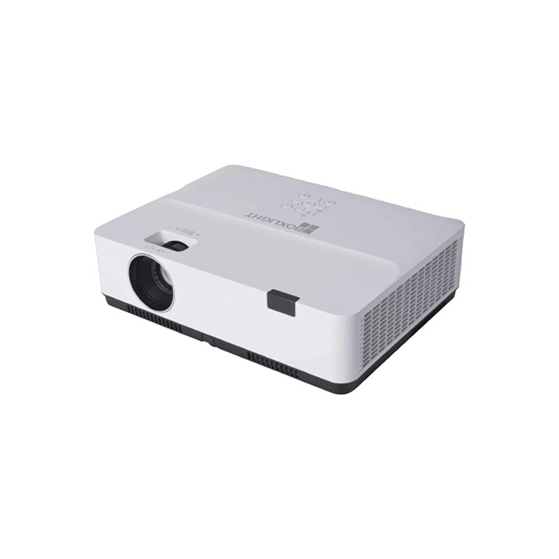 Boxlight ALX502 Standard Projector Price in BD | TechLand BD