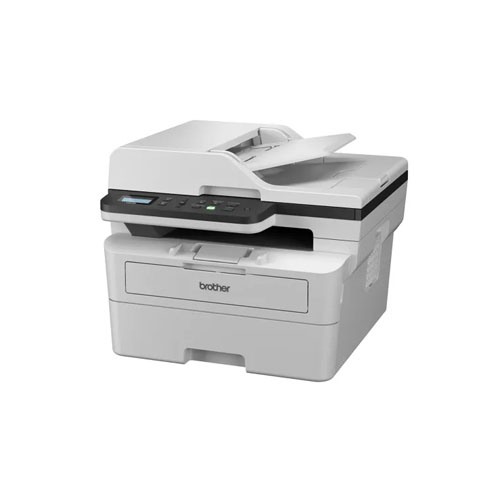 Brother DCP-B7640DW Laser Printer Price In BD | TechLand BD