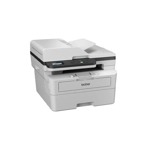 Brother DCP-B7640DW Laser Printer Price In BD | TechLand BD