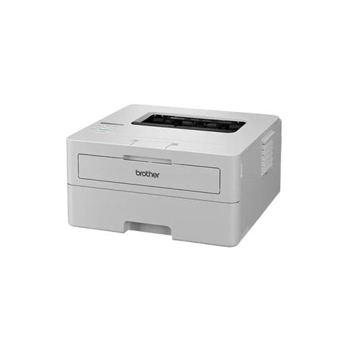 Brother HL-B2180DW Mono Laser Duplex Printer Price In BD | TechLand BD