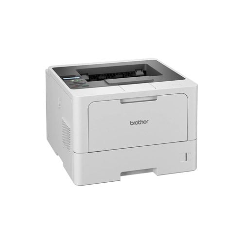 Brother HL-L6210DW Mono Laser Printer Price In BD | TechLand BD